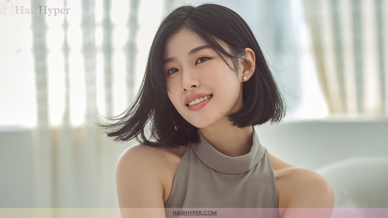 11 Elegant Jennie Haircut Looks That Defined Her Style Evolution
