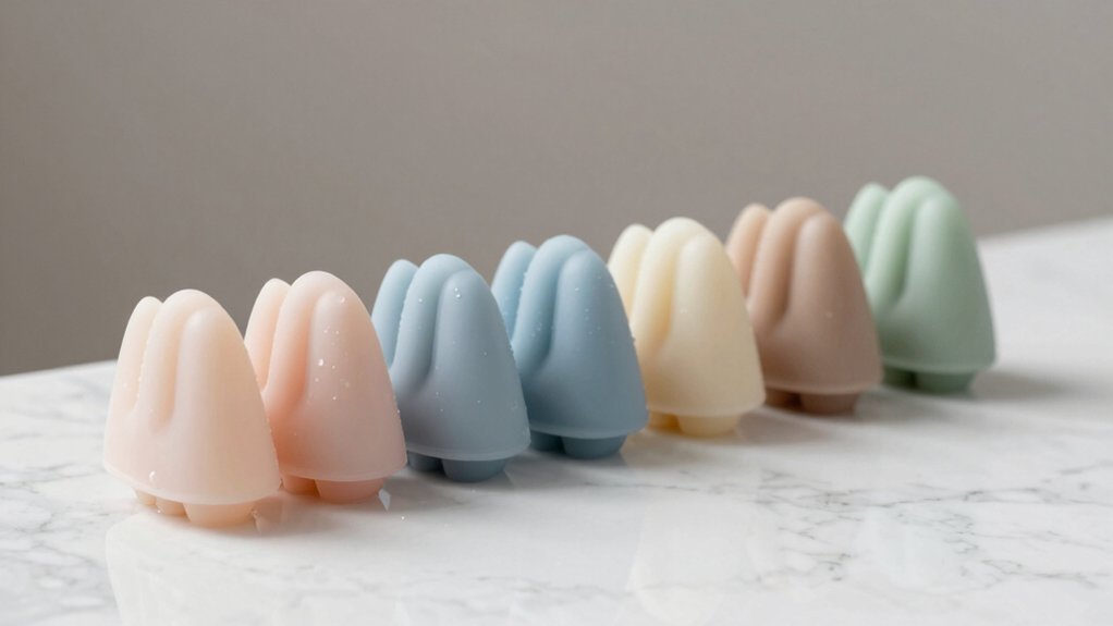 10 Best Silicone Scalp Massagers For [YEAR] (Gentle & Effective)