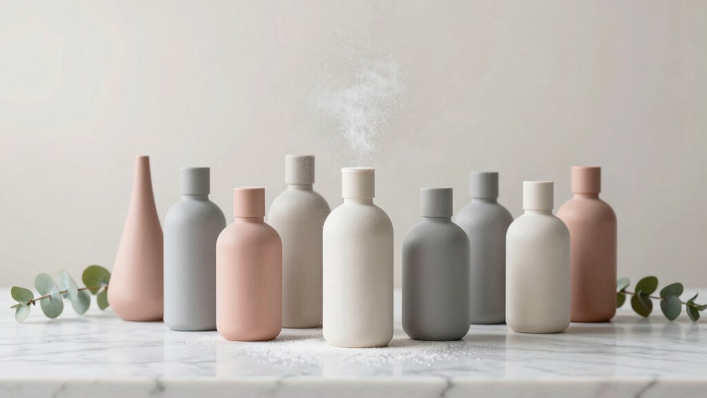 10 Best Powder Dry Shampoos For [YEAR] (Revive Your Hair)