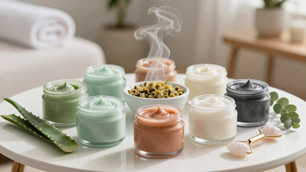 10 Best Scalp Detox Masks For [YEAR] (Refresh & Revive)